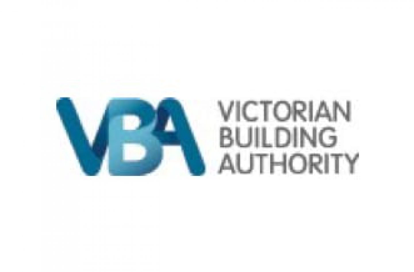 Industry Contacts - Victorian Building Industry Disputes Panel