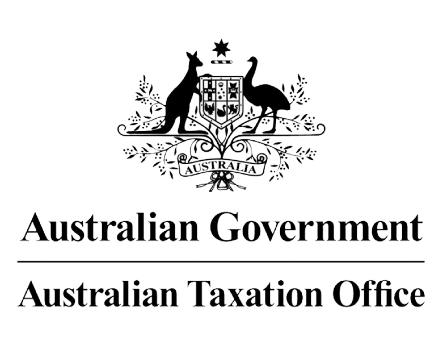 Industry Contacts - Victorian Building Industry Disputes Panel
