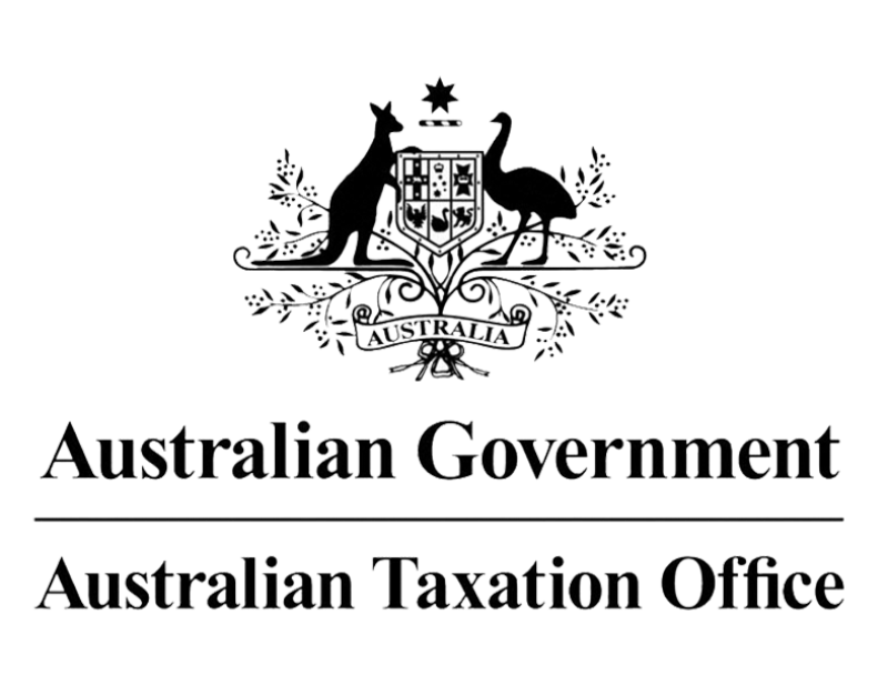 Industry Contacts - Victorian Building Industry Disputes Panel